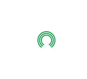 Premier Bet Zone Rwanda - Betting Online