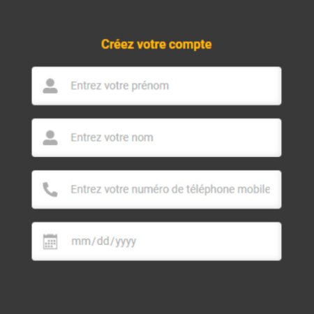 Premier Bet Zone RD Congo - Meilleure plateforme de Paris en RDC
