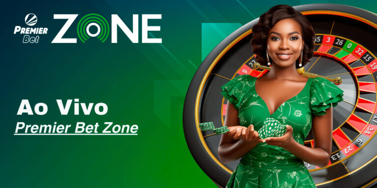 Premier Bet Zone Mozambique – Ganhe um bónus
