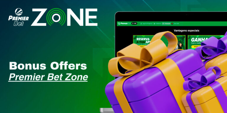 Premier Bet Zone Rwanda - Betting Online