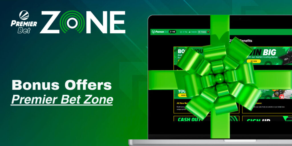 Premier Bet Zone Tanzania: The Ultimate Guide of the Platform