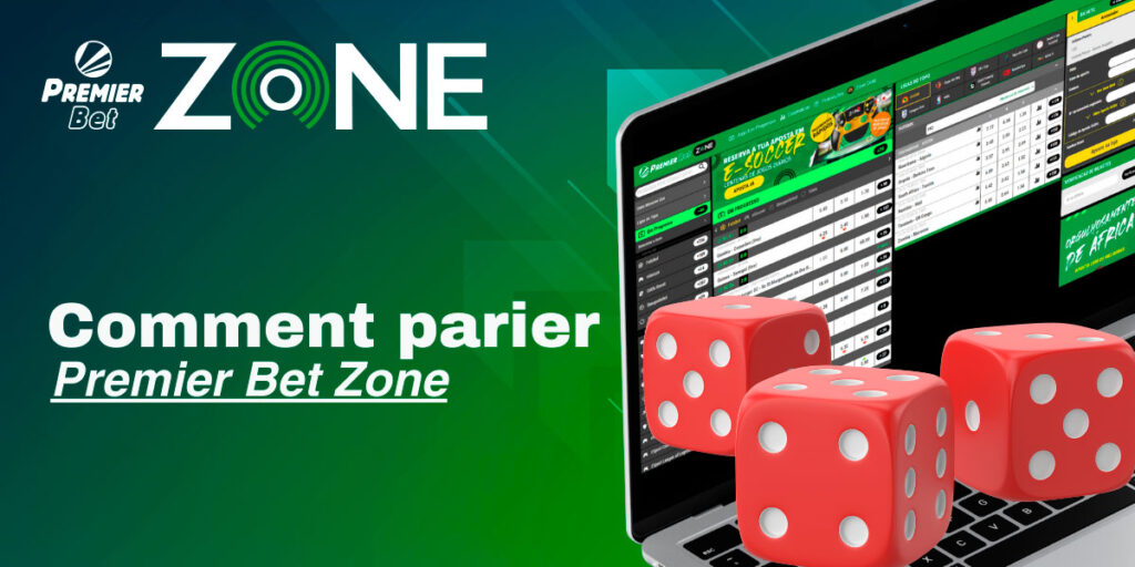 Premier Bet Zone Malawi: inscription, login, bonus, paris sportifs