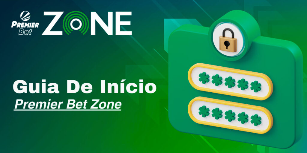 Premier Bet Zone Angola | Todas as informações cruciais sobre apostas e ...