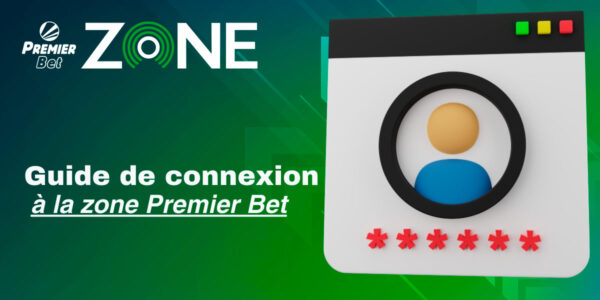 Premier Bet Zone RD Congo - Meilleure plateforme de Paris en RDC