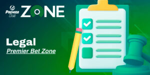 Premier Bet Zone Ghana Betting Online