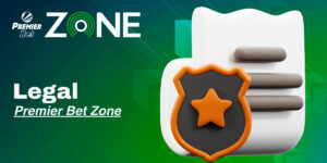 Premier Bet Zone Tanzania: The Ultimate Guide of the Platform