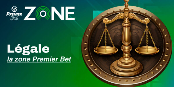 Premier Bet Zone RD Congo - Meilleure plateforme de Paris en RDC
