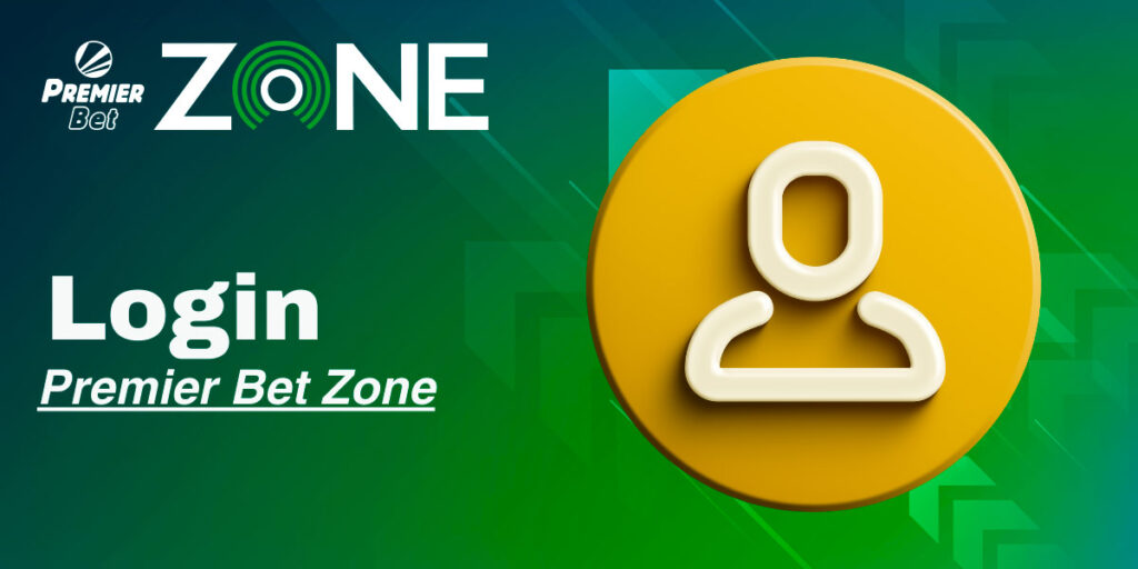 Premier Bet Zone Rwanda - Betting Online