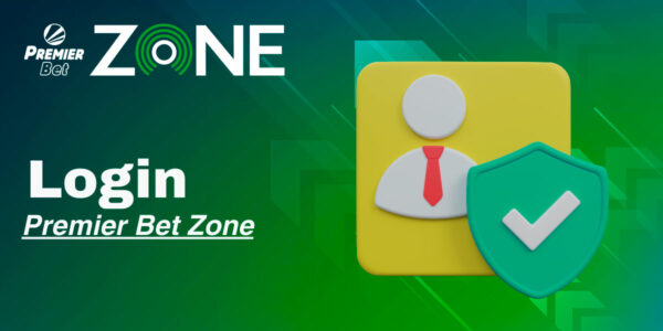 Premier Bet Zone Ghana Betting Online