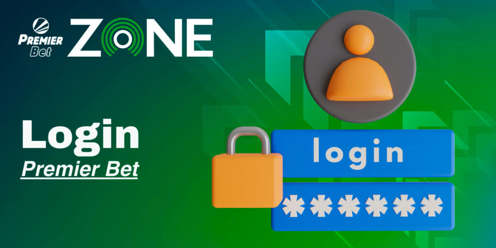 Premier Bet Zone Mozambique – Ganhe um bónus