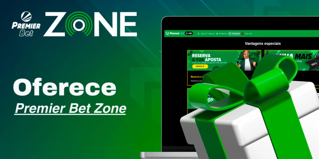 Premier Bet Zone Angola | Todas as informações cruciais sobre apostas e ...