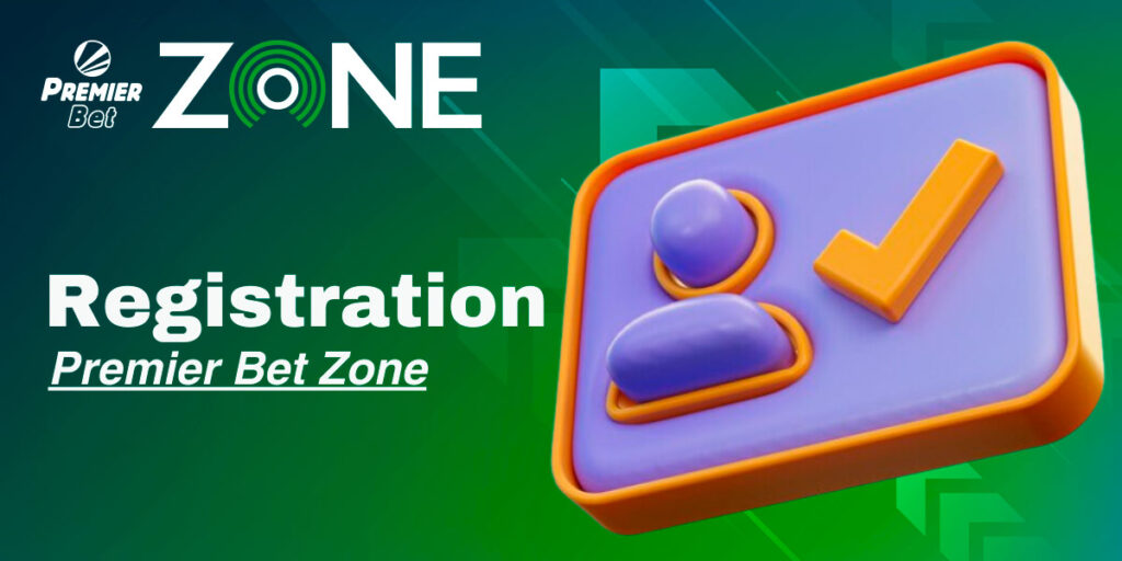 Premier Bet Zone Rwanda - Betting Online