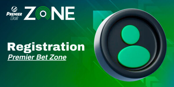 Premier Bet Zone Ghana Betting Online
