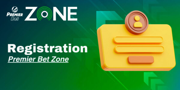 Premier Bet Zone Tanzania: The Ultimate Guide of the Platform