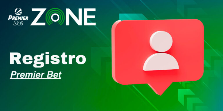 Premier Bet Zone Mozambique – Ganhe um bónus