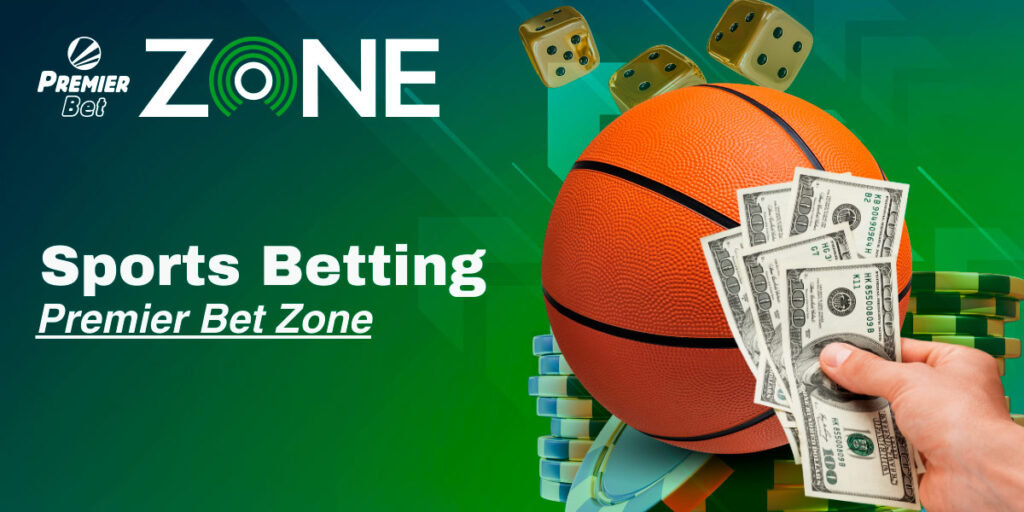 Premier Bet Zone Tanzania: The Ultimate Guide of the Platform