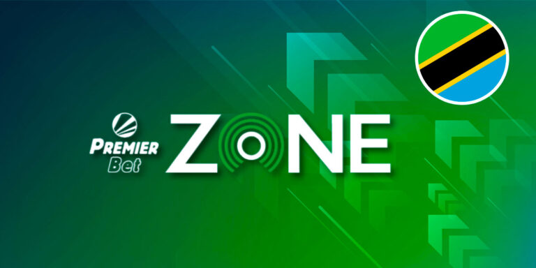 Premier Bet Zone Tanzania: The Ultimate Guide of the Platform