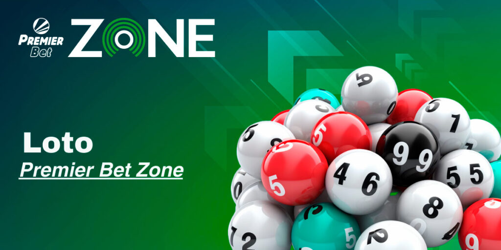 Premier Bet Zone Rwanda - Betting Online