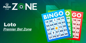 Premier Bet Zone Tanzania: The Ultimate Guide of the Platform