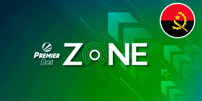 Premier Bet Zone Angola | Todas as informações cruciais sobre apostas e ...